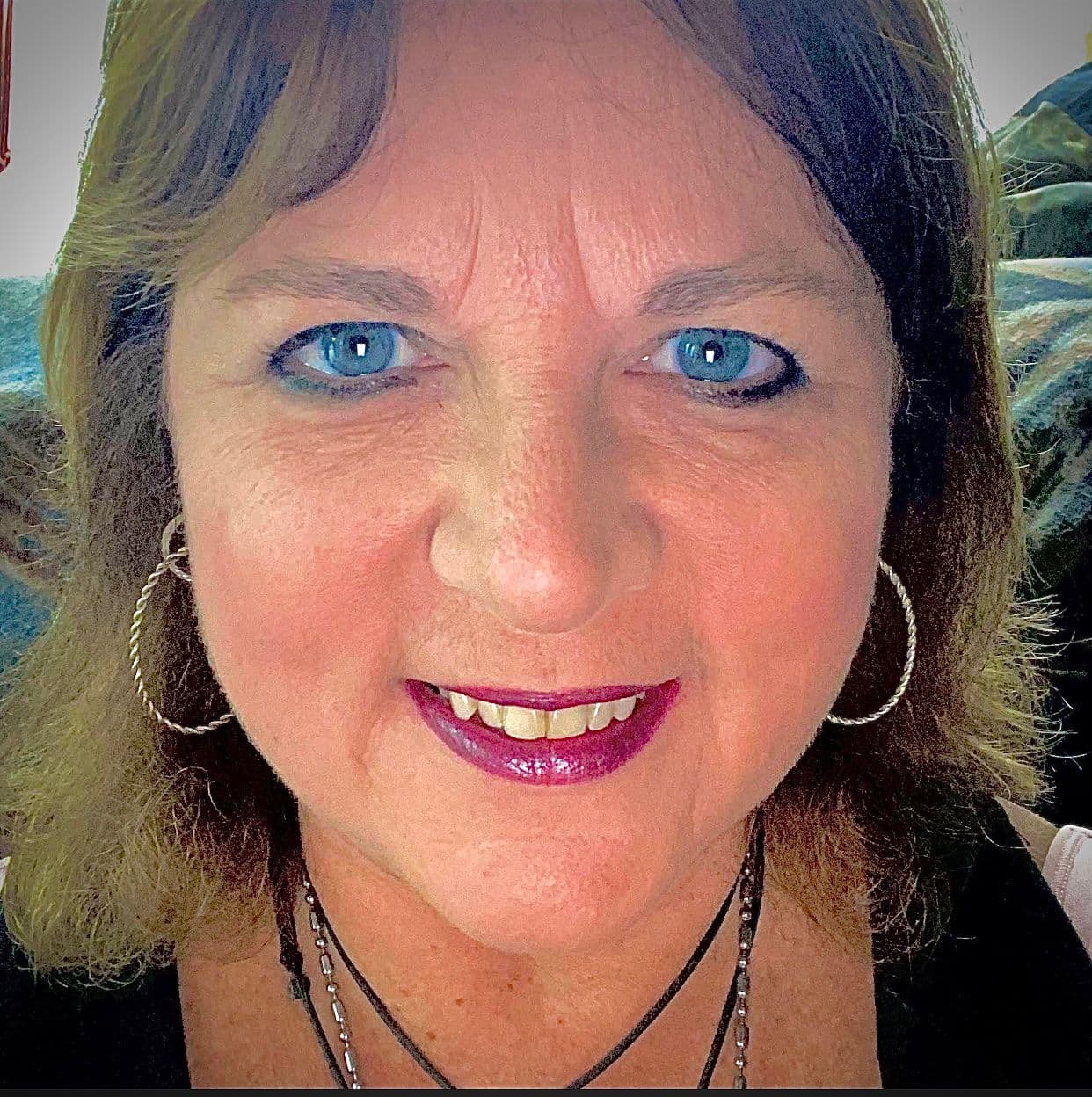 Anne Onute Savickas – 13th Federal Reserve