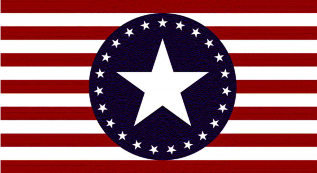 Juneteenth Jubilee to promote poverty alleviation between Bermuda ...